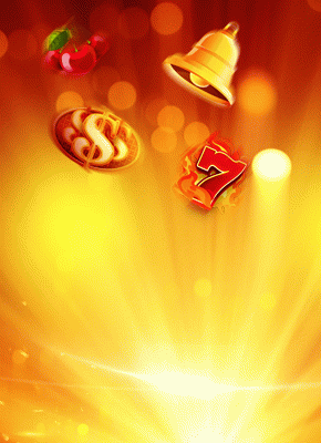 Tooniebet | Login, 100% Match Up To C$3500 + 200 FS