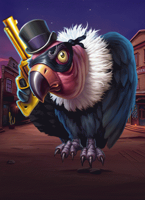 Tooniebet | Login, 100% Match Up To C$3500 + 200 FS