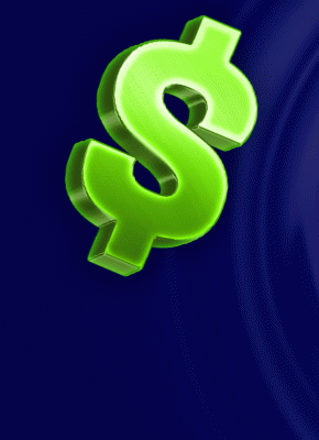 Tooniebet | Login, 100% Match Up To C$3500 + 200 FS