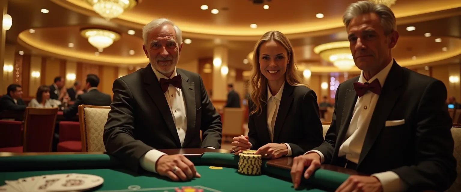 Tooniebet | Login, 100% Match Up To C$3500 + 200 FS