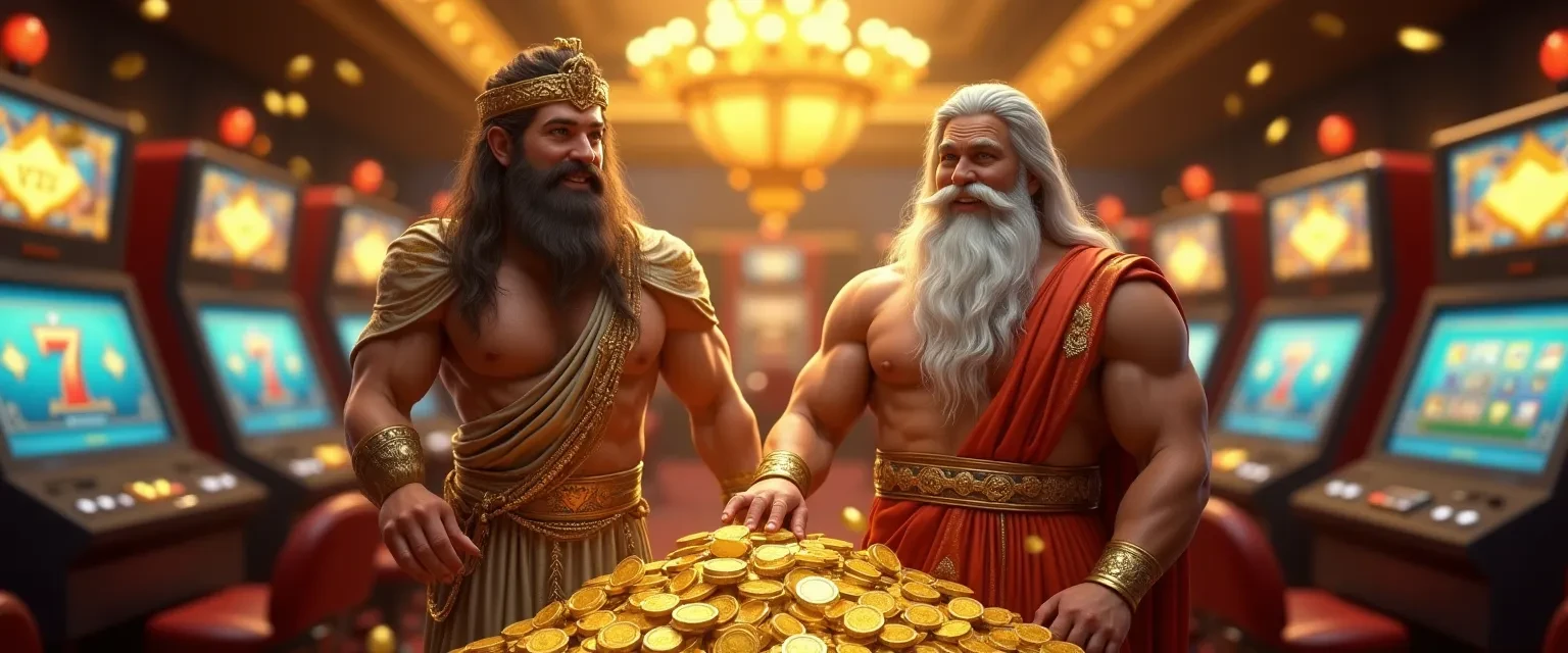 Tooniebet | Login, 100% Match Up To C$3500 + 200 FS