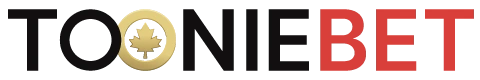 Tooniebet | Login, 100% Match Up To C$3500 + 200 FS