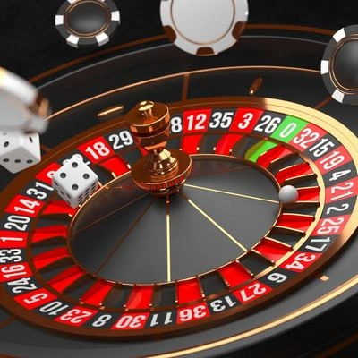 Tooniebet | Login, 100% Match Up To C$3500 + 200 FS